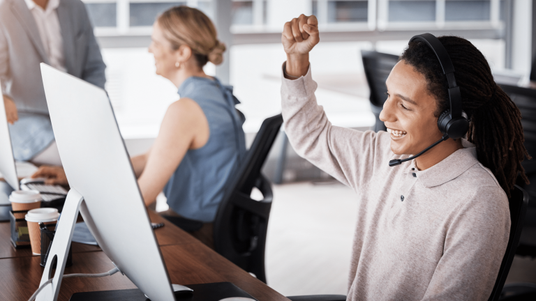 New And Returning Customers: Who Should You Focus On For Your Business?