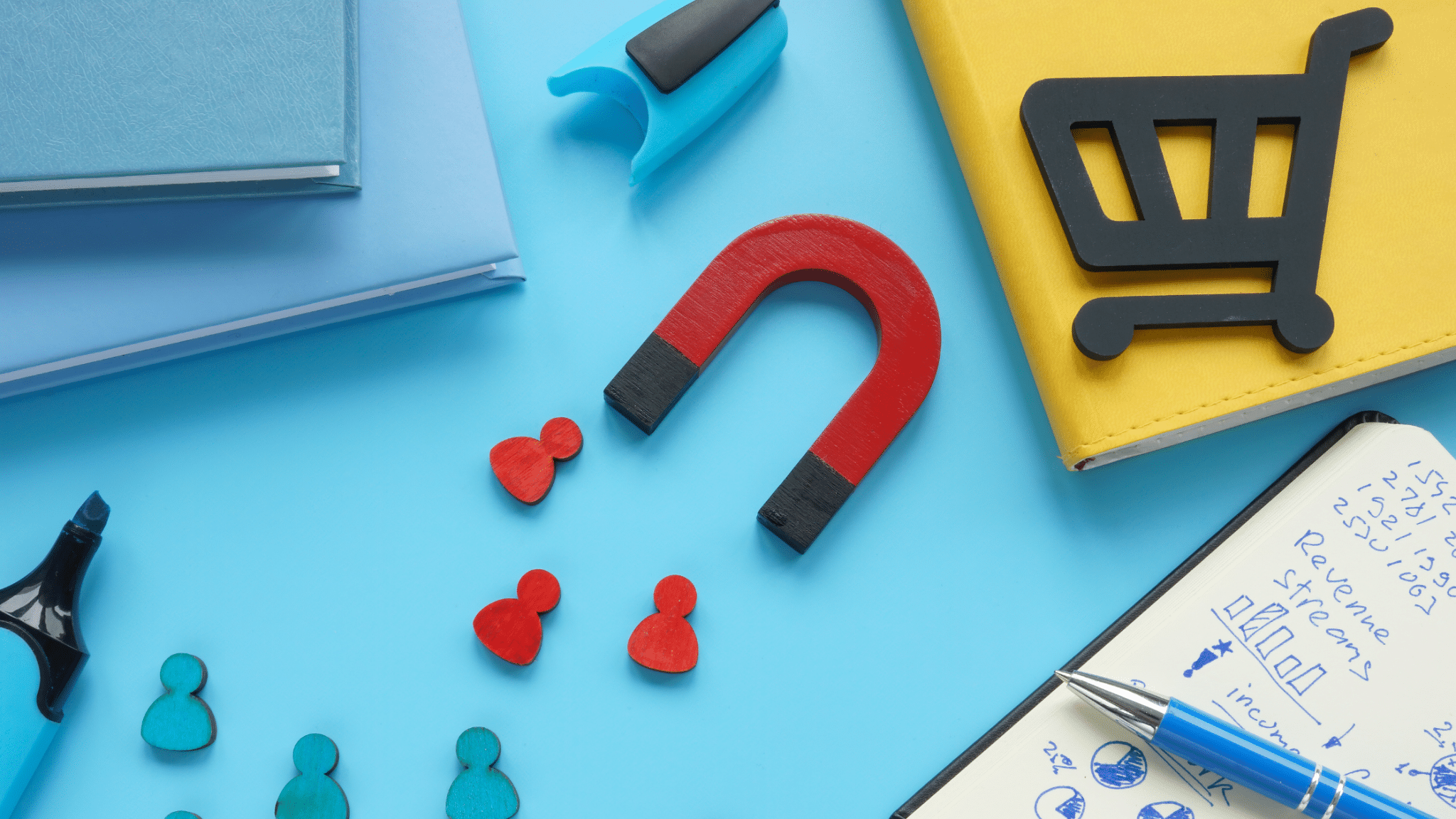 The Importance of Repeat Customers and Second Purchases in Growing Your ...