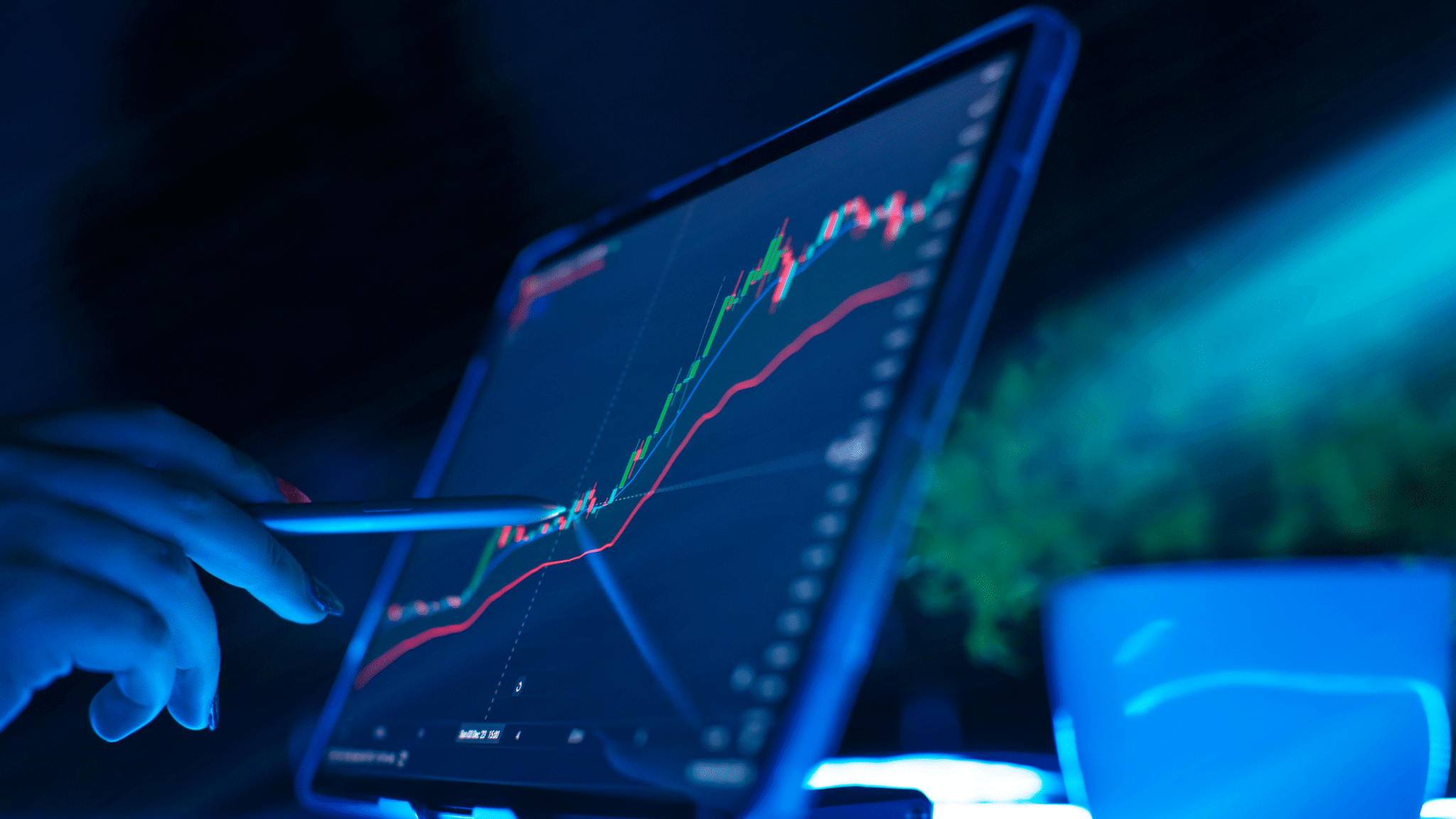 Tesla Stock Price Prediction With Machine Learning Using Graphite Note