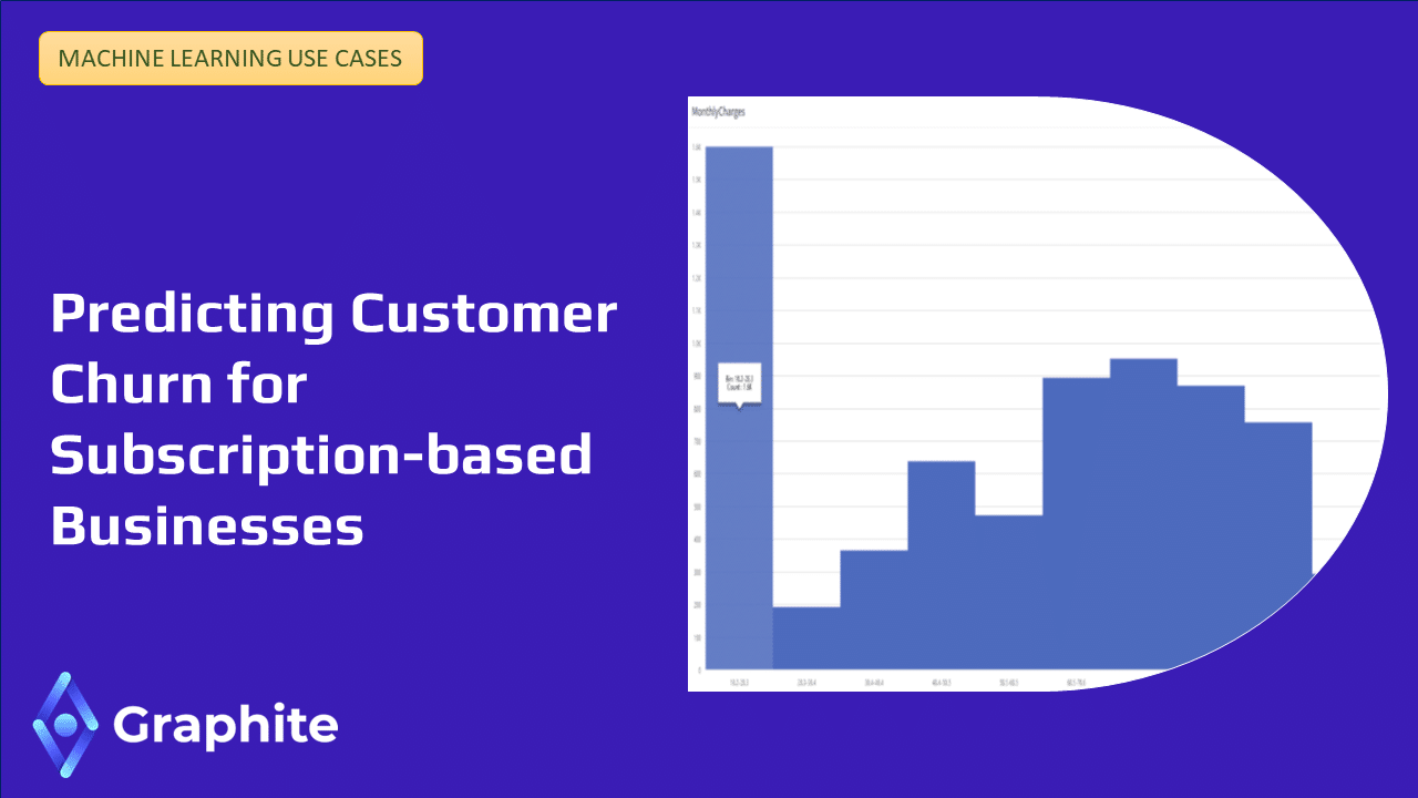 5 Simple Steps for Predicting Customer Churn in Subscription-based ...