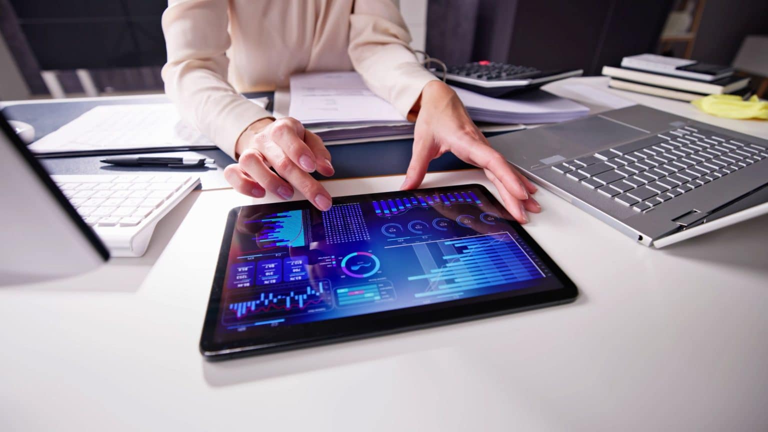 Top 2 Powerful Methods For Predicting Churn With Machine Learning