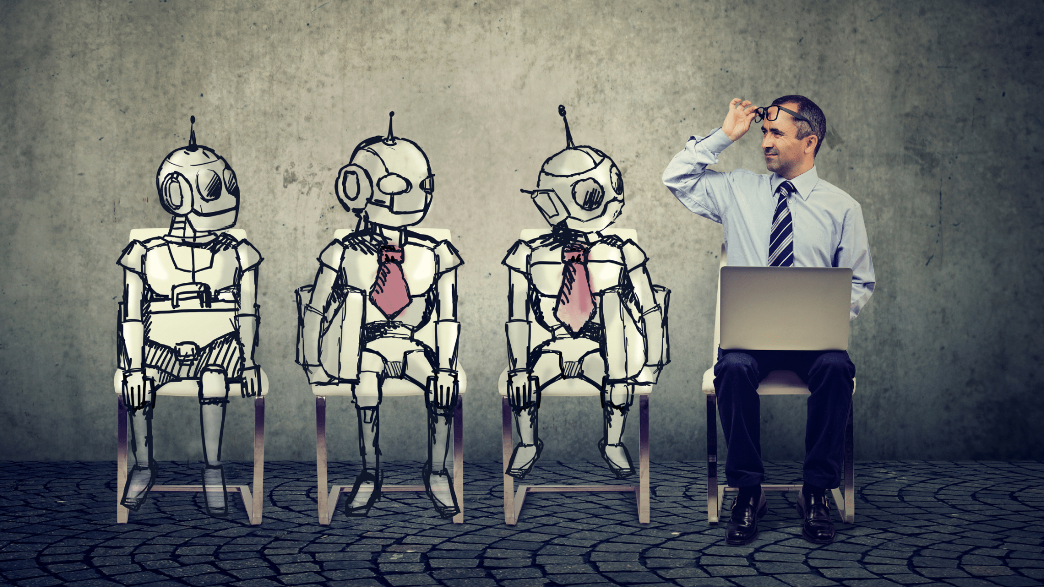 AI Biases Examples In The Real World