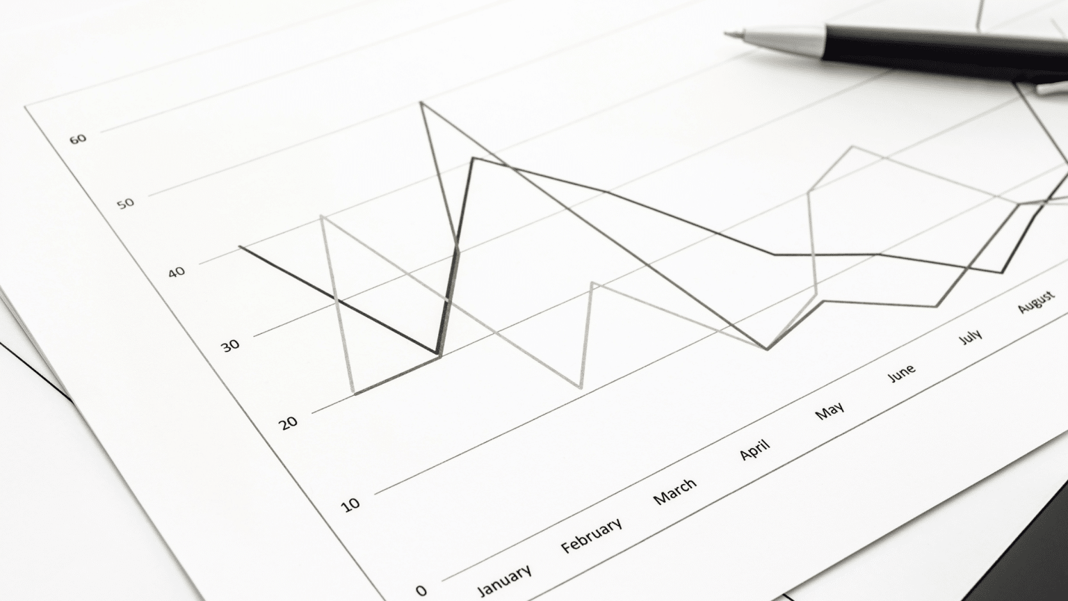 Regression in Machine Learning: What Is It And When To Use