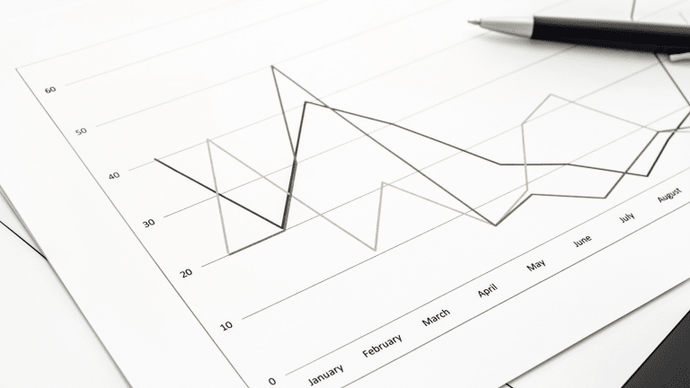 How Much Data Do You Need for Machine Learning
