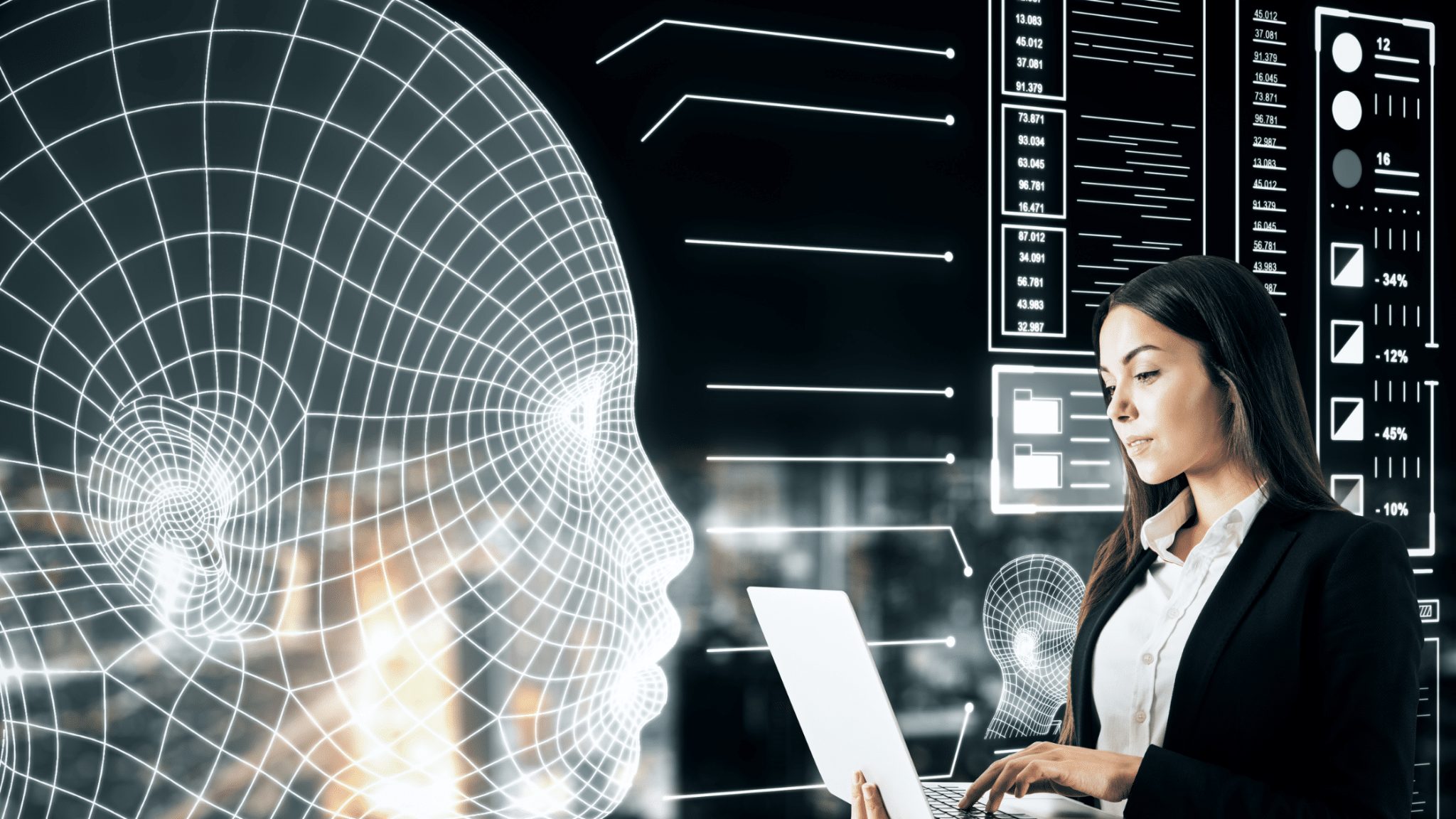 What is Training Data, Test Data, and Validation Data? What is Training Data, Test Data, and Validation Data?