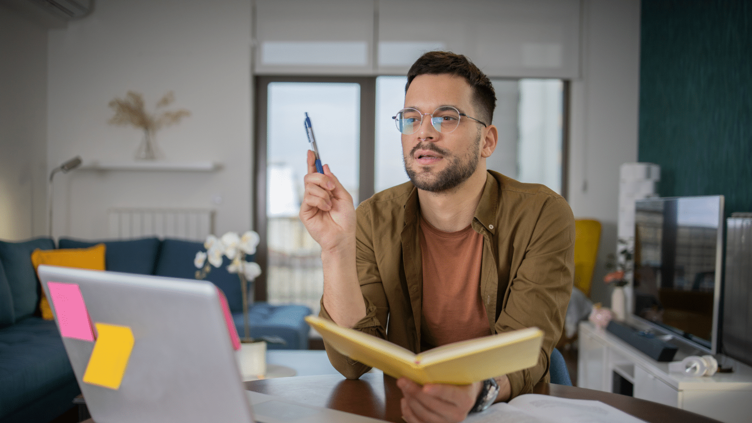 How Much Data Do You Need for Machine Learning