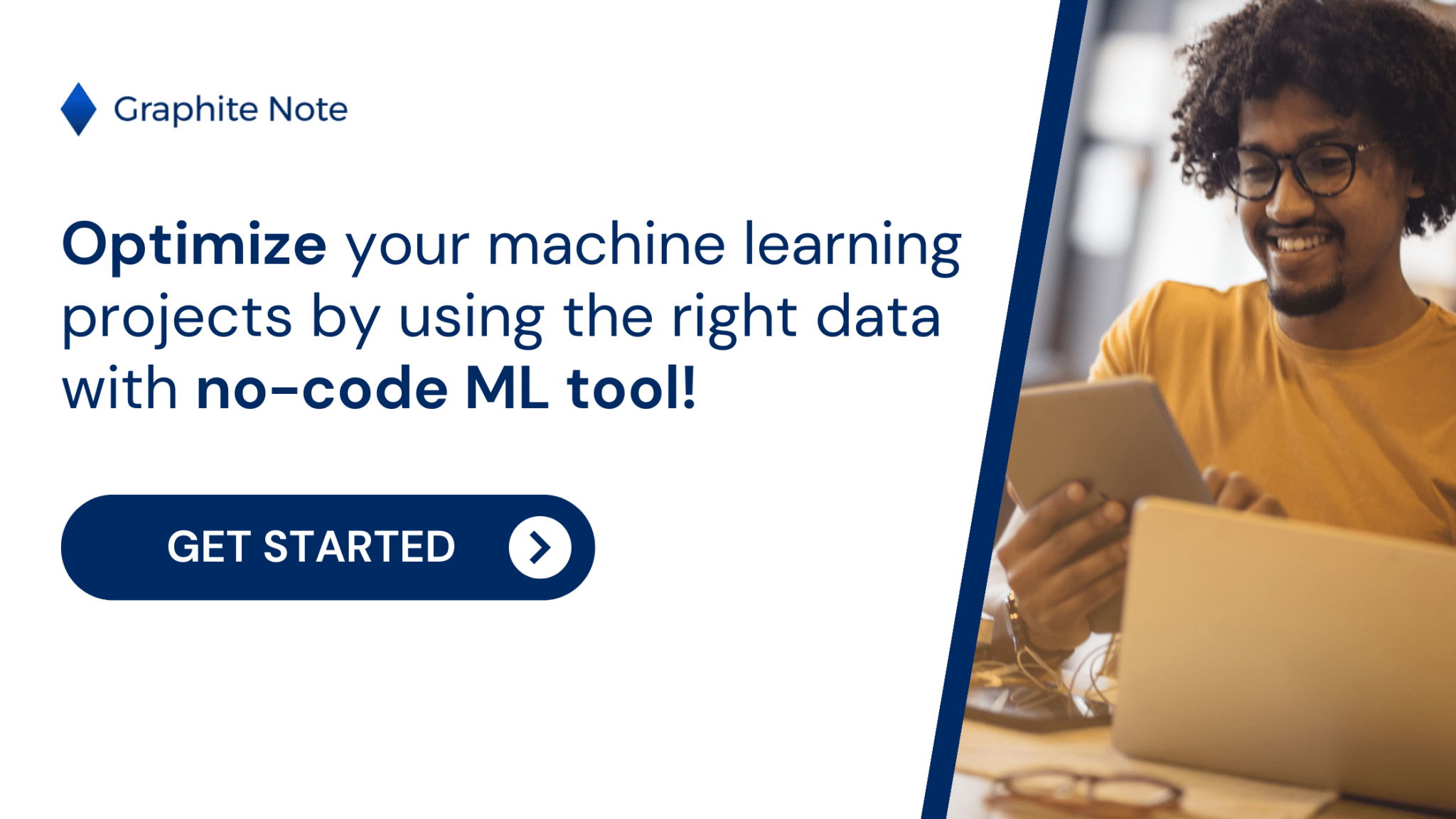 How Much Data Do You Need for Machine Learning
