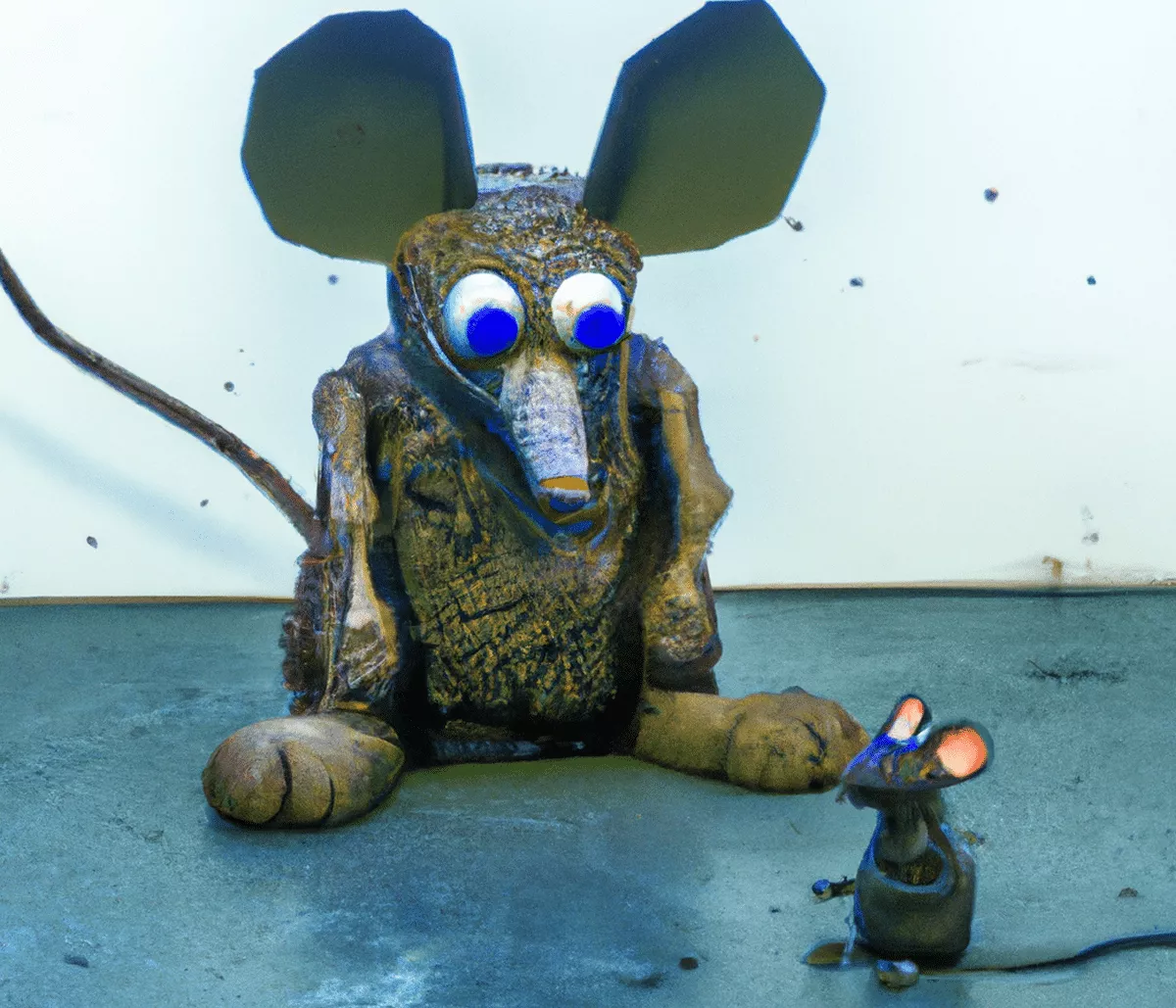 How Much Data Is Needed For Machine Learning? | Graphite Note