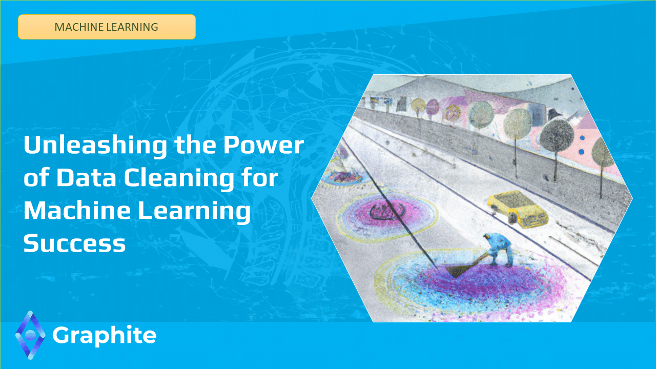 Unleashing the Power of Data Cleaning for Machine Learning Success