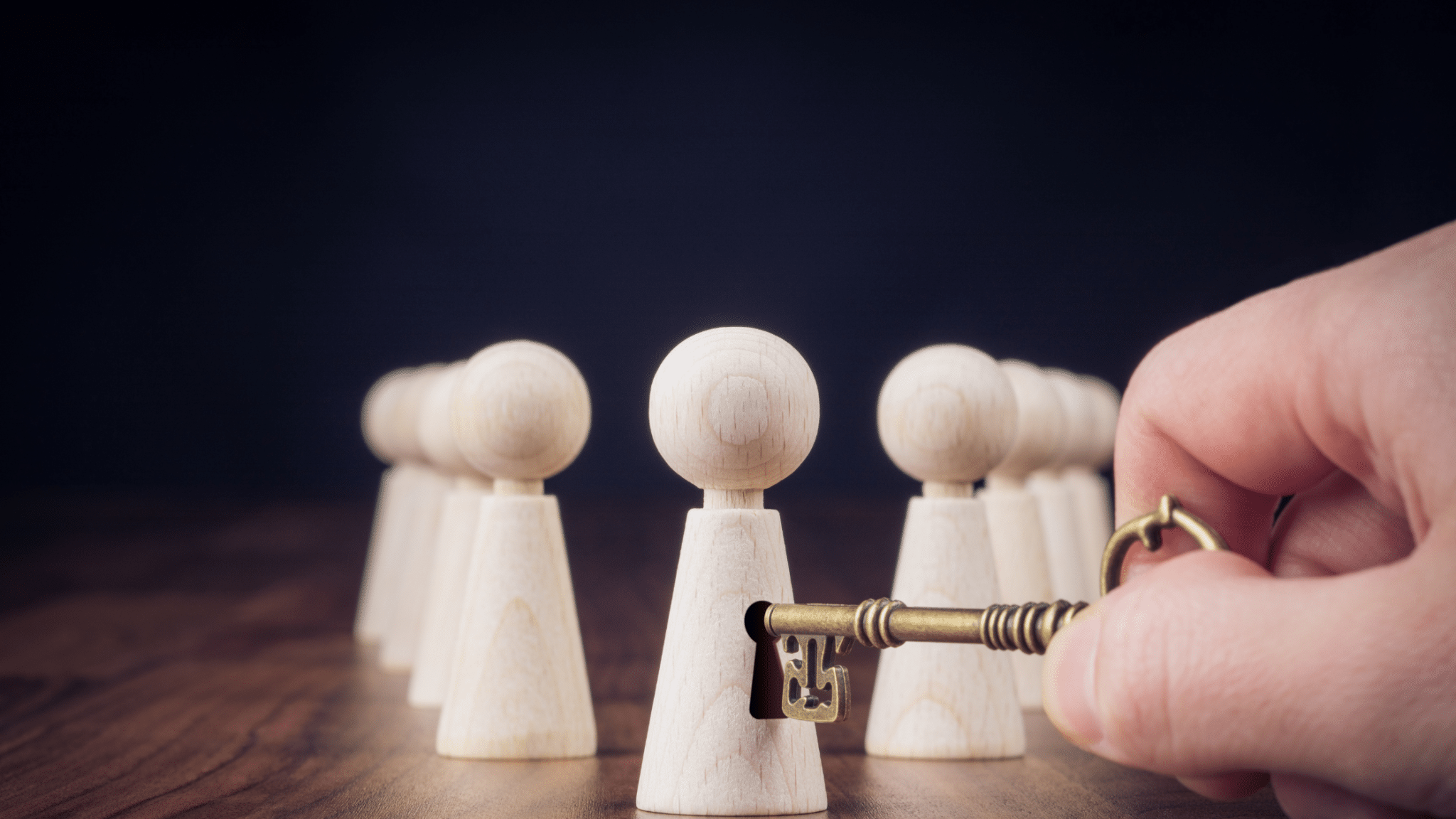 Unlock Growth Potential with Lead Scoring And Propensity Models