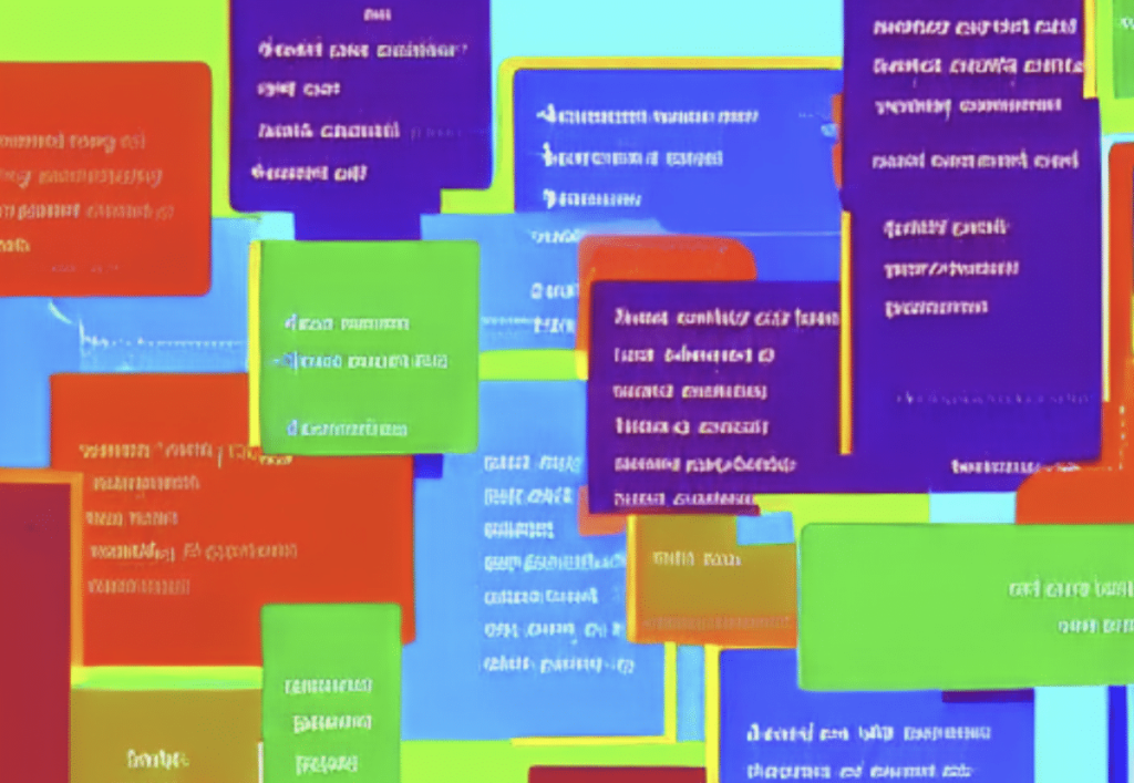 A Comprehensive Ai And Machine Learning Glossary Of 100 Key Terms A Z Graphite Note