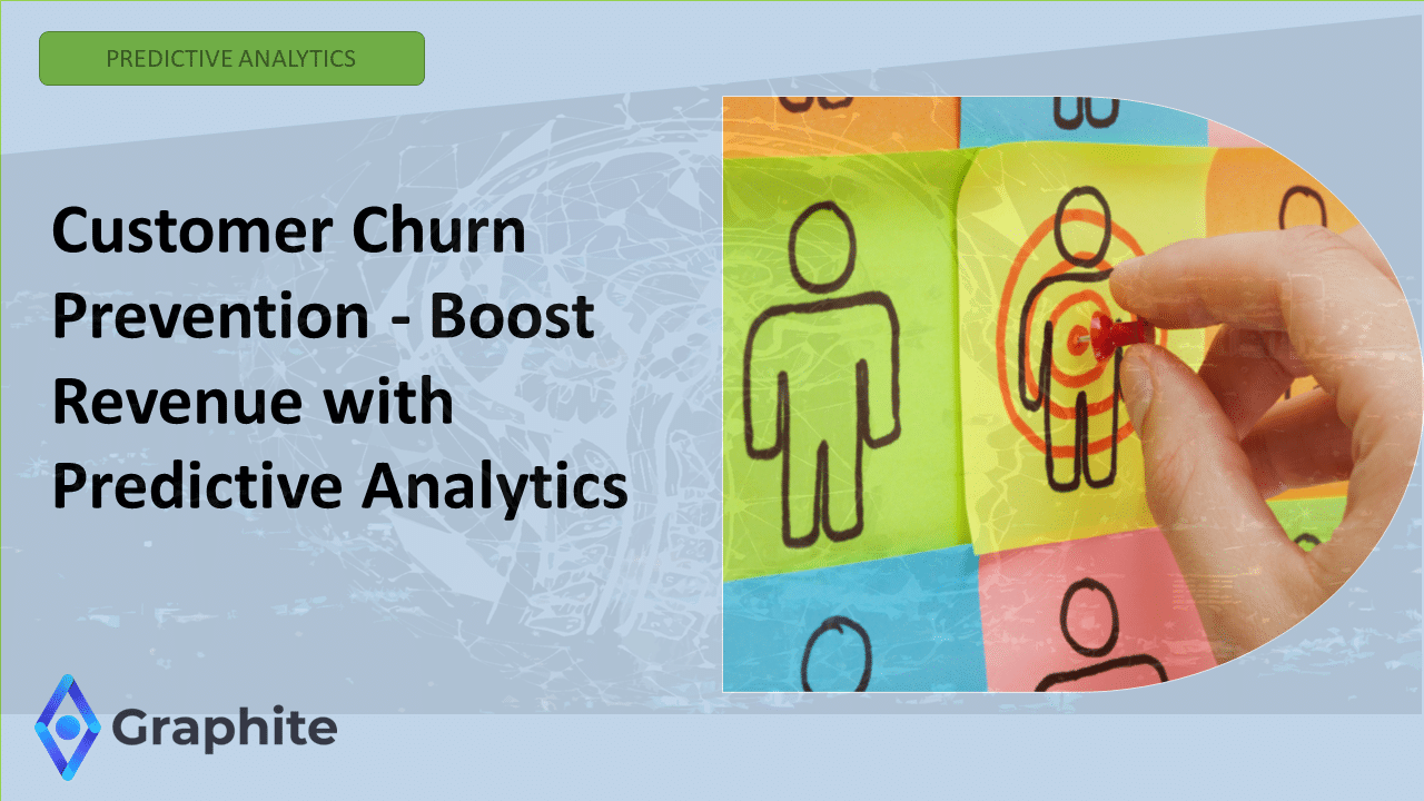 Customer Churn Prevention Made Easy: 10+ Powerful Predictive Analytics ... Customer Churn Prevention Made Easy: 10+ Powerful Predictive Analytics ...
