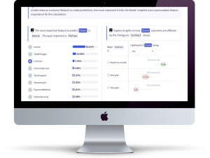A Practical Guide to Understanding and Implementing AI Decision Trees