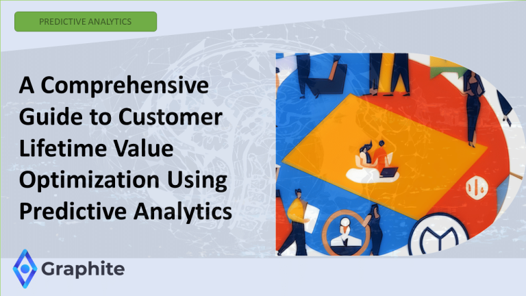 A Comprehensive Guide to Customer Lifetime Value Optimization Using Predictive Analytics
