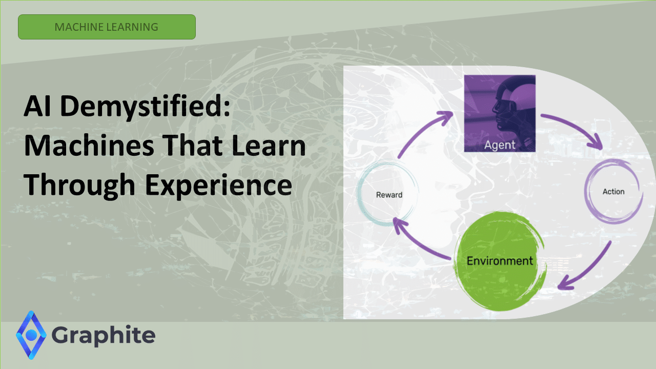 Machines That Learn Like a Human