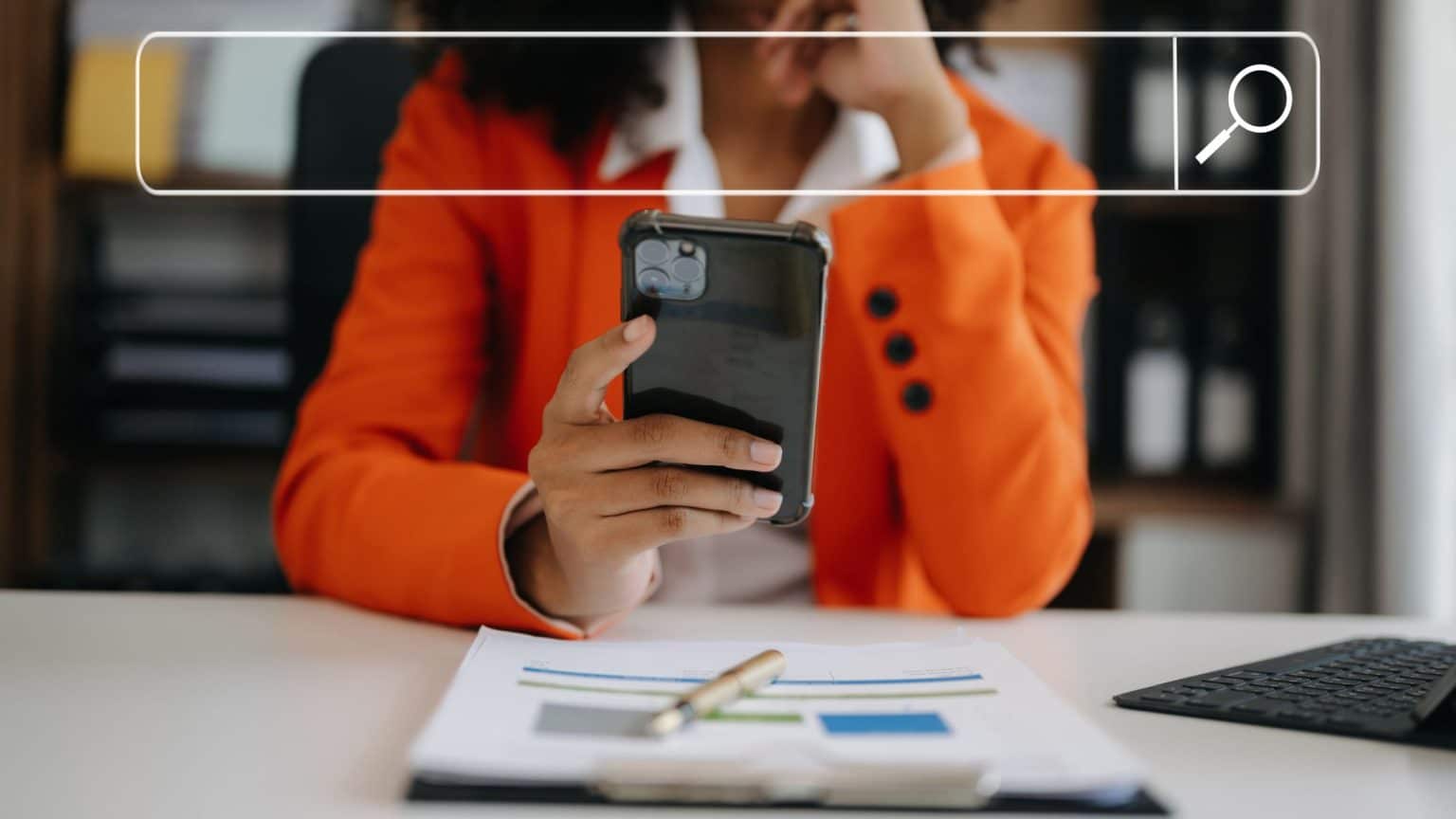 Top No-Code Machine Learning Platforms in 2024