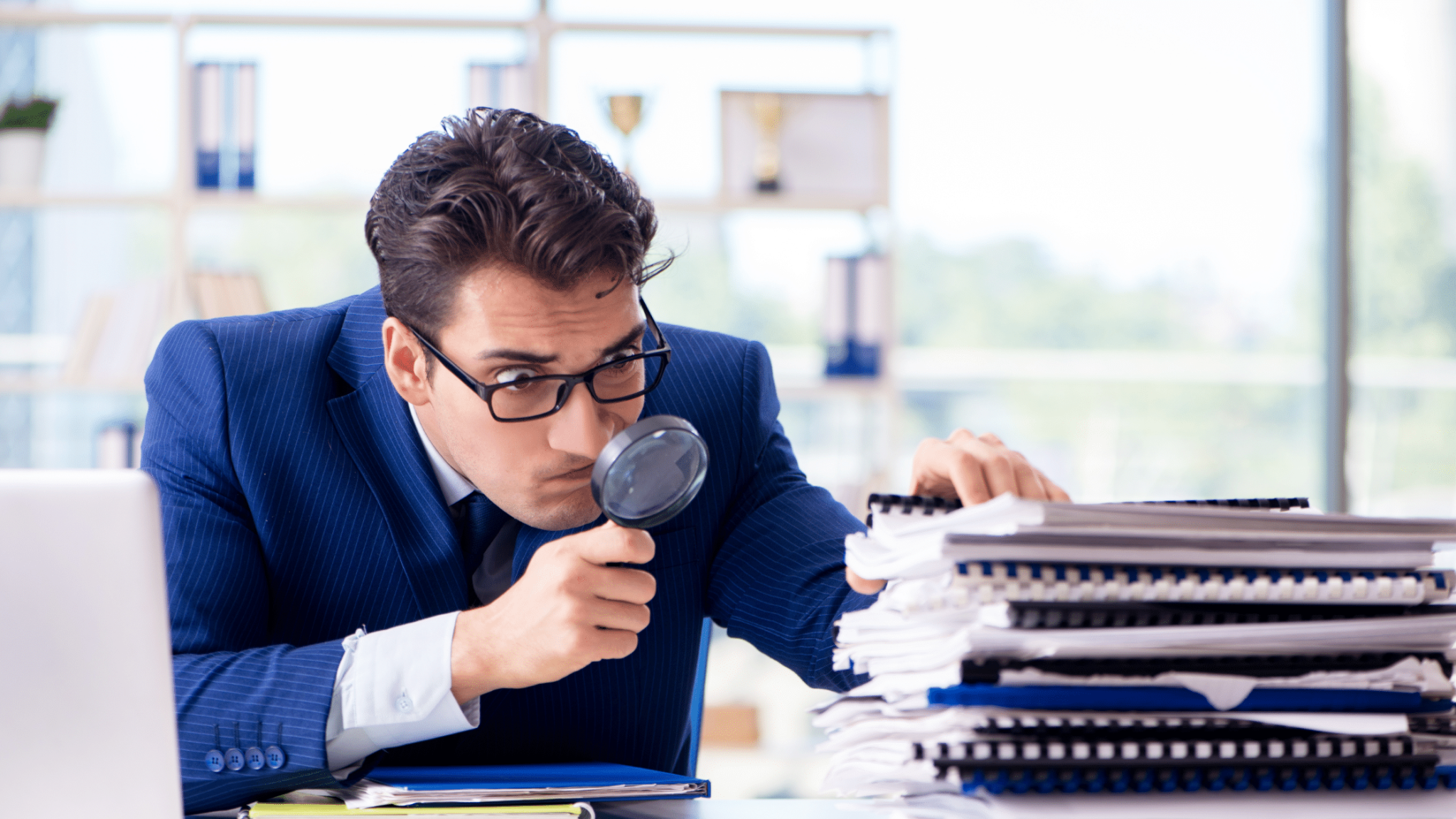 Predictive Analytics in Fraud Detection and Fraud Prevention