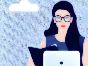 Predictive Analytics in Fraud Detection and Fraud Prevention