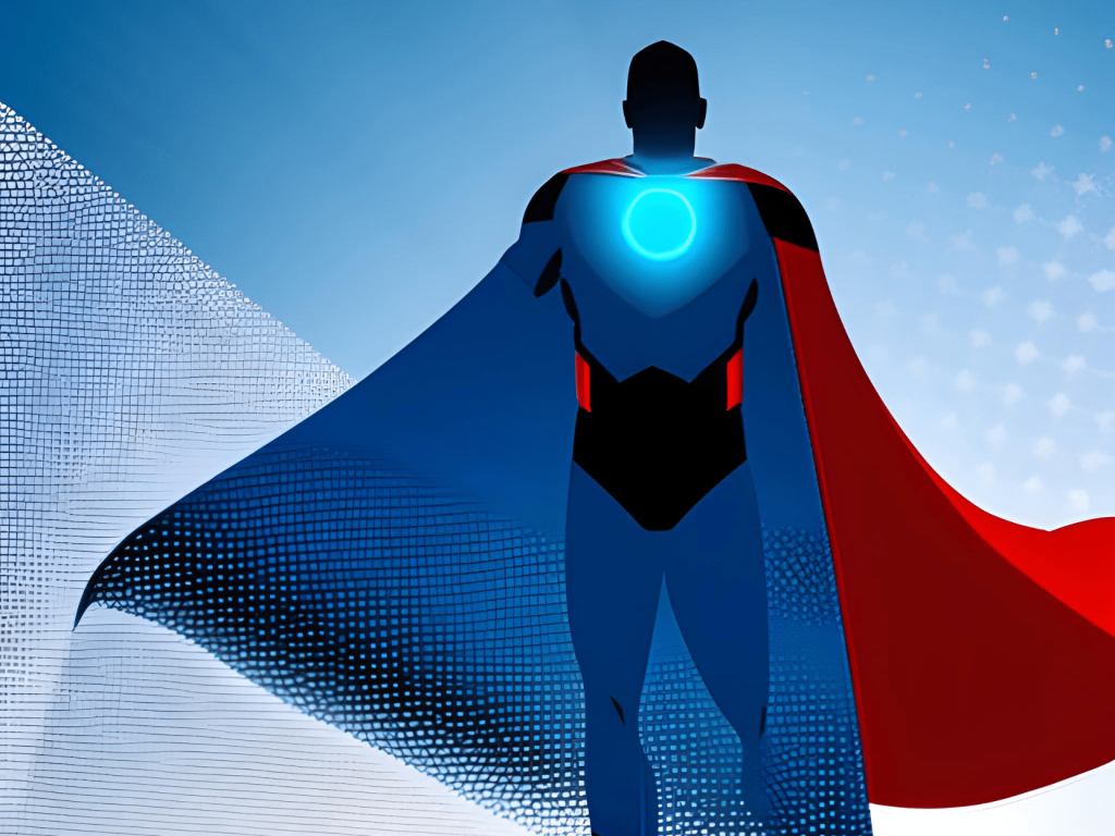 Predictive Analytics In Fraud Detection And Fraud Prevention