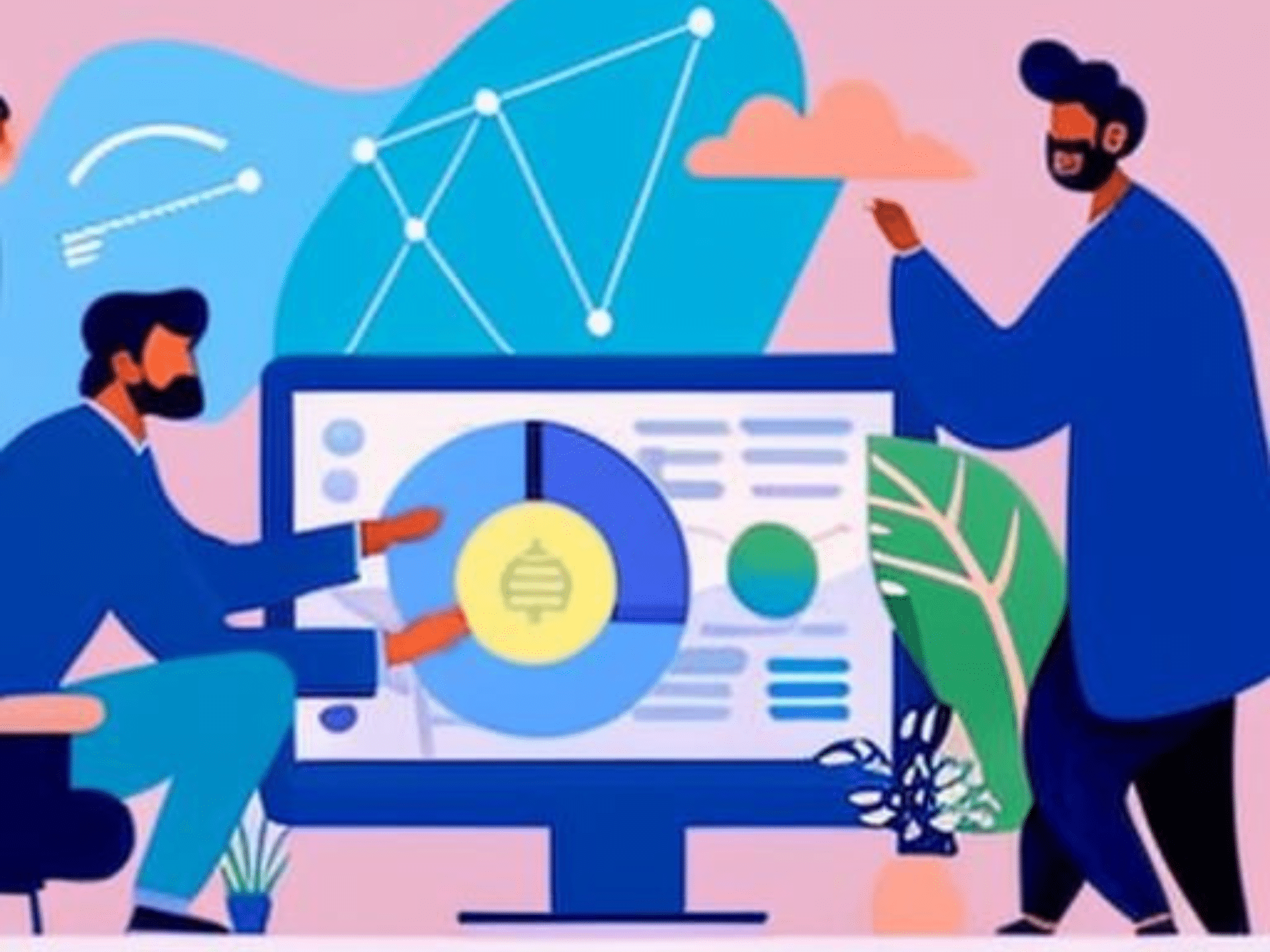 Empower Your BI Teams: No-Code Predictive Analytics for Data Analysts