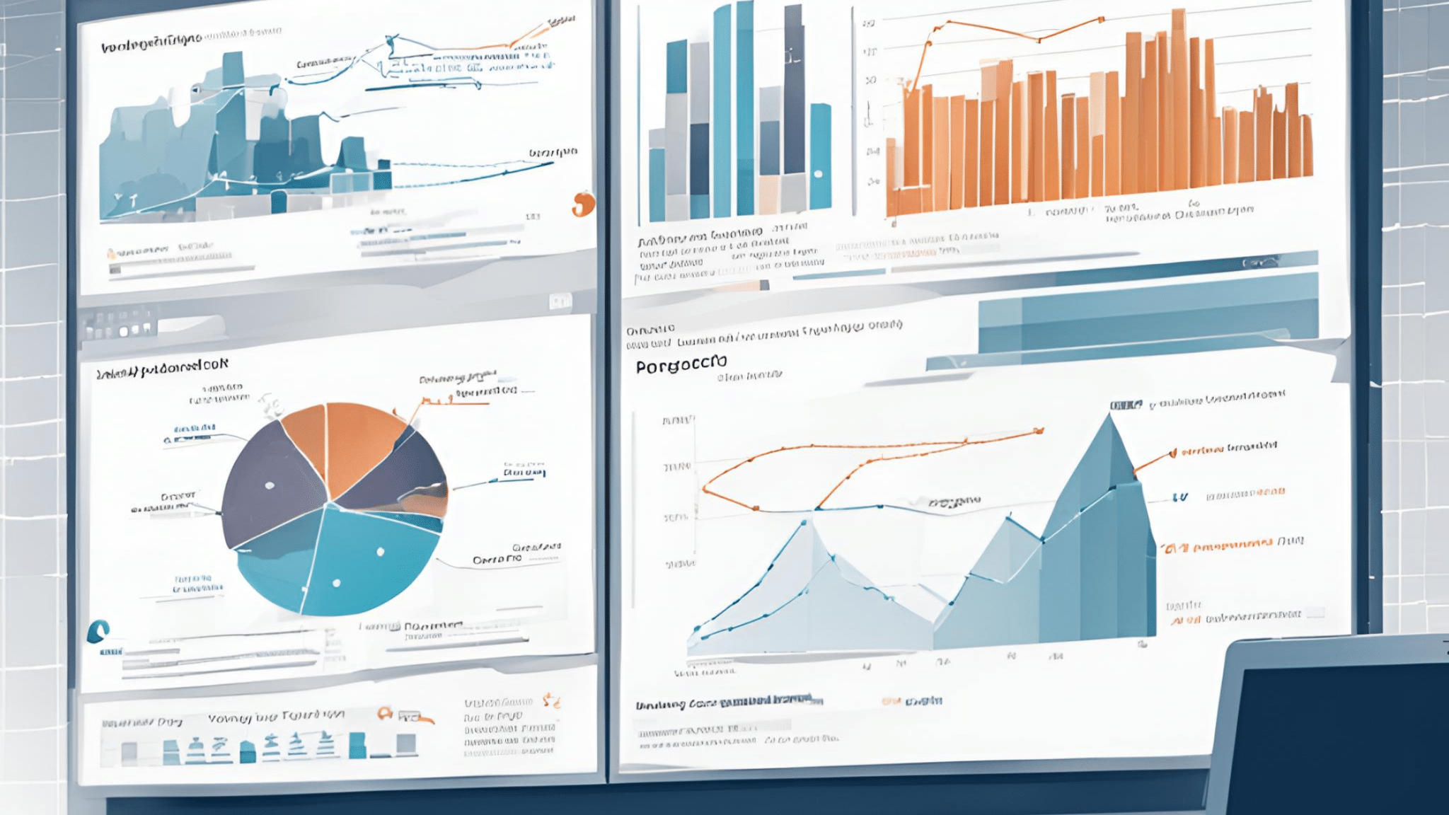 Prescriptive Data Analysis: A Game-Changer for Businesses