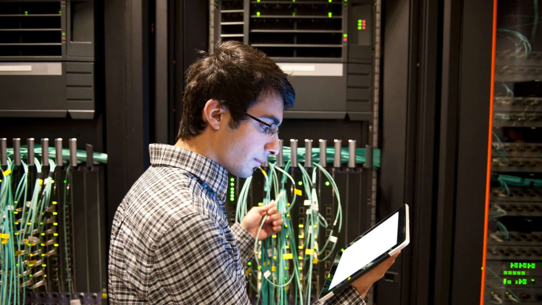 Exploring the Benefits of Predictive Analytics in IT Operations
