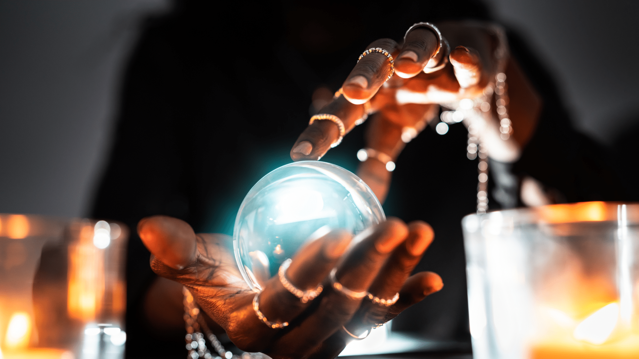 What is Predictive Analytics? A Definition and Overview What is Predictive Analytics? A Definition and Overview
