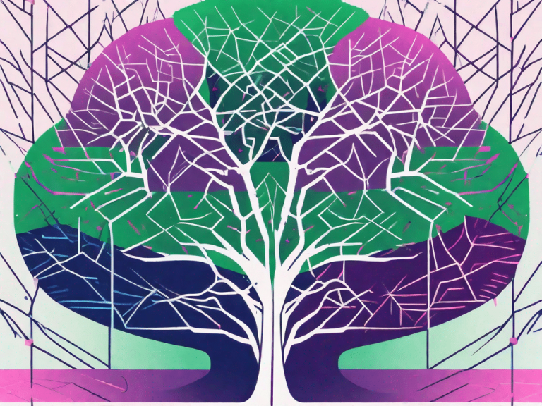 A Comprehensive Guide to the Six Main Subsets of AI: Exploring Machine ...