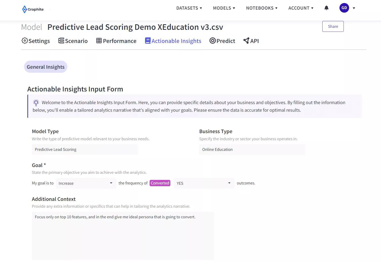 What is Decision Science: The Bridge Between Data and Actionable ...