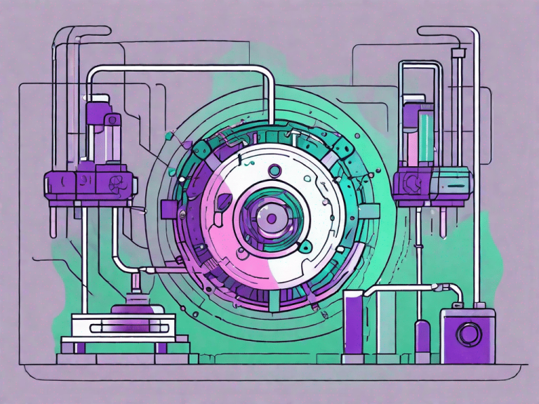 What is Machine Learning Technology What is Machine Learning Technology