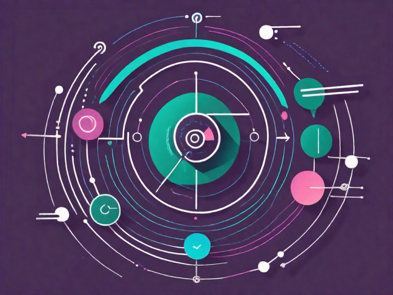 12 Tips to Enhance Customer Segmentation Using No-Code Predictive Tools