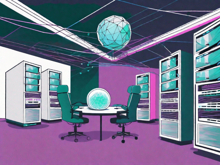 Exploring the Benefits of Predictive Analytics in IT Operations Exploring the Benefits of Predictive Analytics in IT Operations