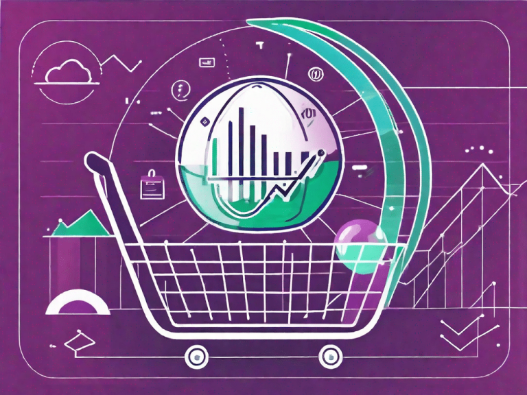 Exploring Predictive Analytics Marketing Examples Exploring Predictive Analytics Marketing Examples