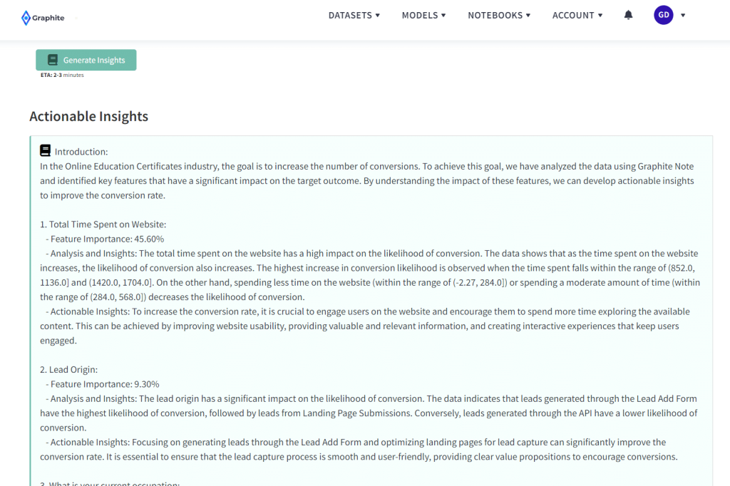 Innovative Forecasting How Predictive Analytics Is Revolutionizing Bi