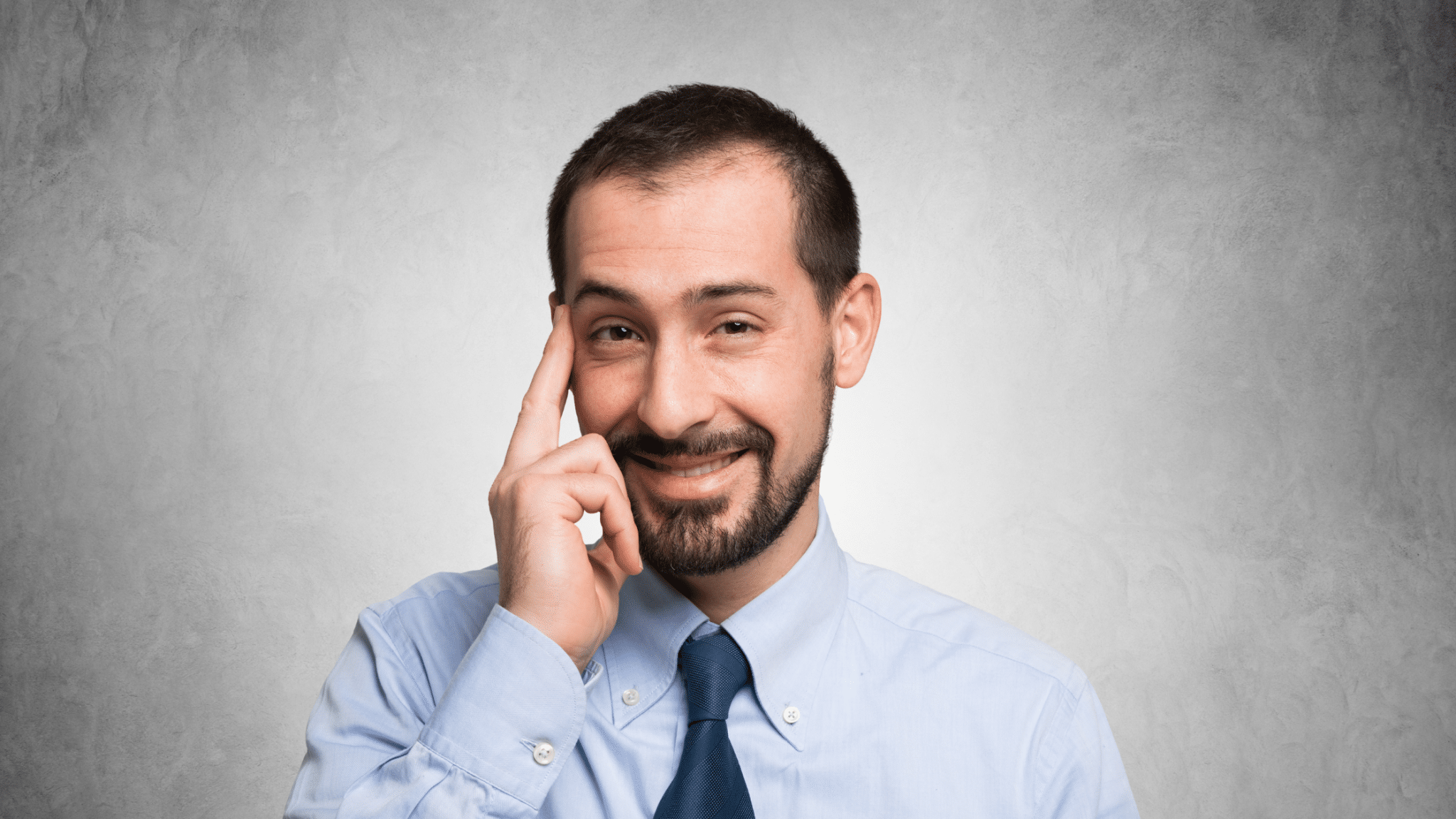 How to Use Predictive Analytics for Smarter Budget Allocation in Marketing How to Use Predictive Analytics for Smarter Budget Allocation in Marketing