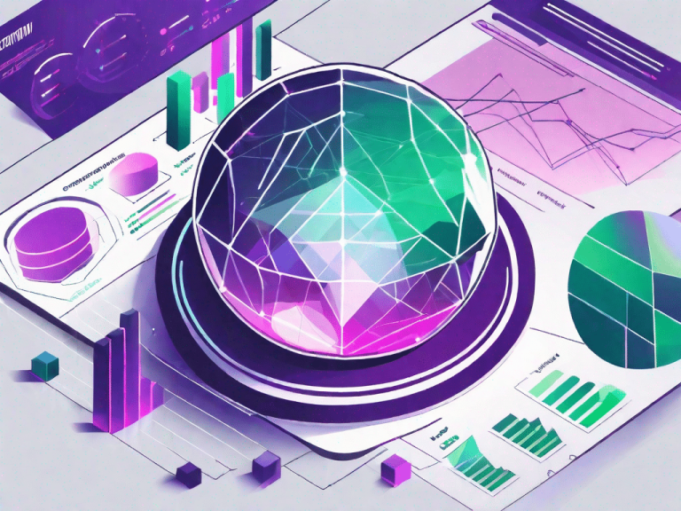 5 Strategies to Optimize Ad Spend Using Predictive Analytics