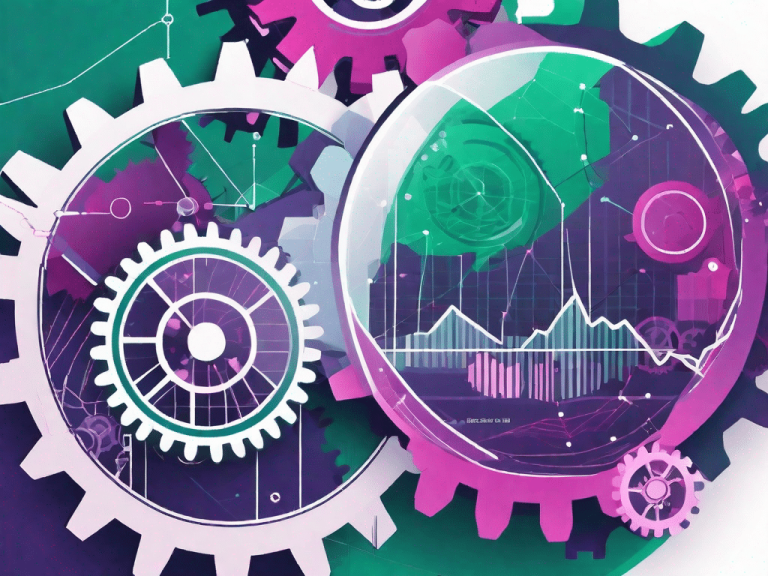 3 Approaches to Enhance Operational Efficiency with Predictive Insights