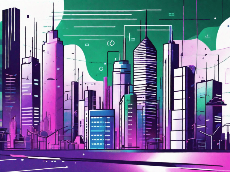 Predictive Analytics: Transforming BI Agencies into Market Leaders Predictive Analytics: Transforming BI Agencies into Market Leaders