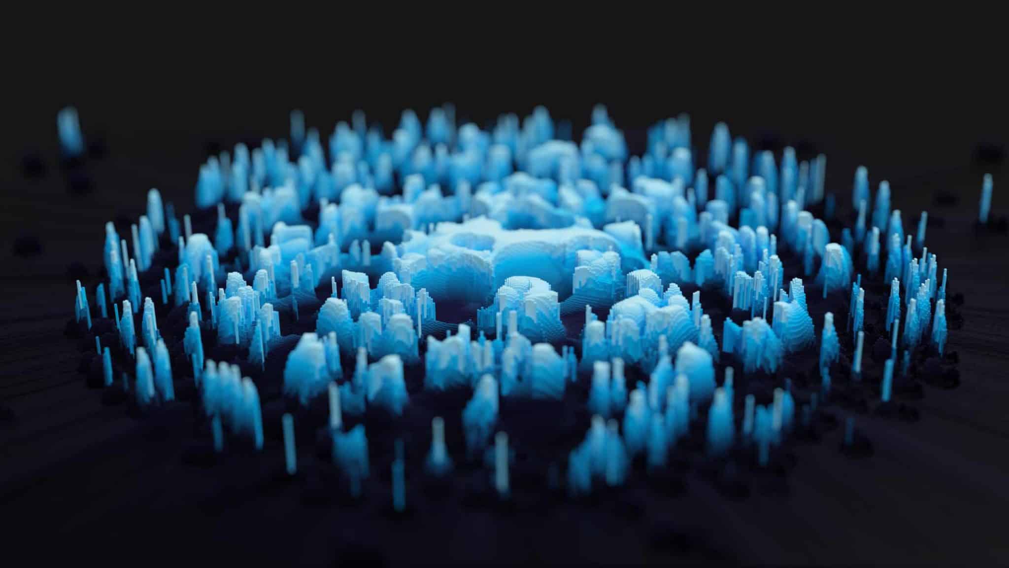 Clustering Model in ML Clustering Model in ML
