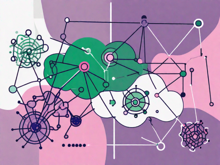 Clustering Model In Ml