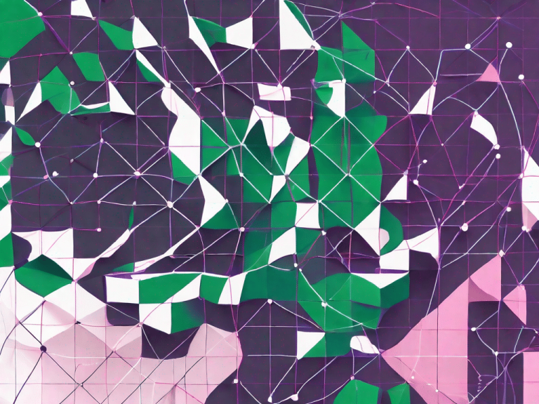 An Introduction to Support Vector Machines (SVM): A Powerful Machine ...