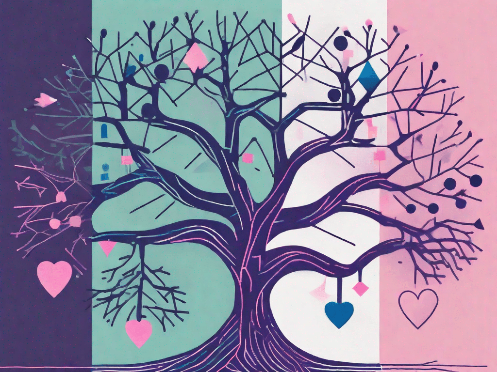 A Comprehensive Guide to Decision Trees: Everything You Need to Know