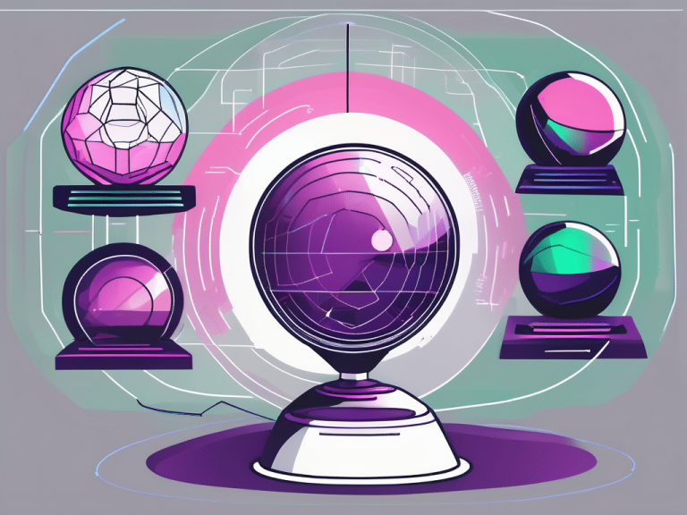 10 Powerful Examples of Predictive Analytics 10 Powerful Examples of Predictive Analytics