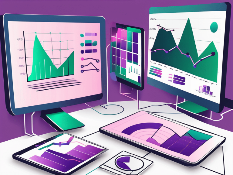 10 Data Analytics Examples In Marketing How To Drive Success 5321