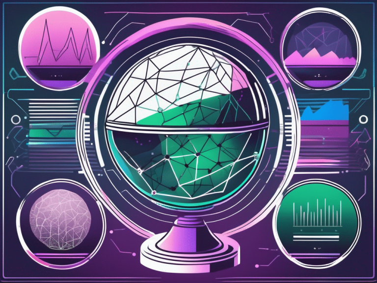 The Power of Predictive Analytics Software: Unleashing Data-Driven Insights