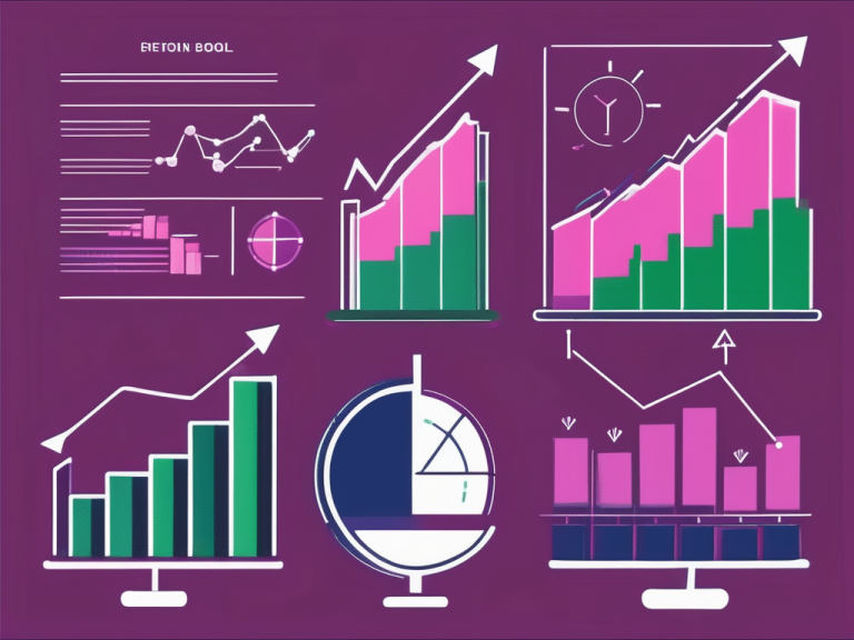 The Power of Predictive Customer Analytics: Unveiling Insights for ...