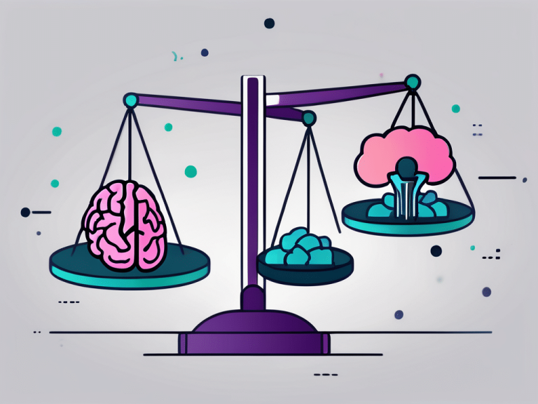 What Are Decision Sciences: A Comprehensive Guide