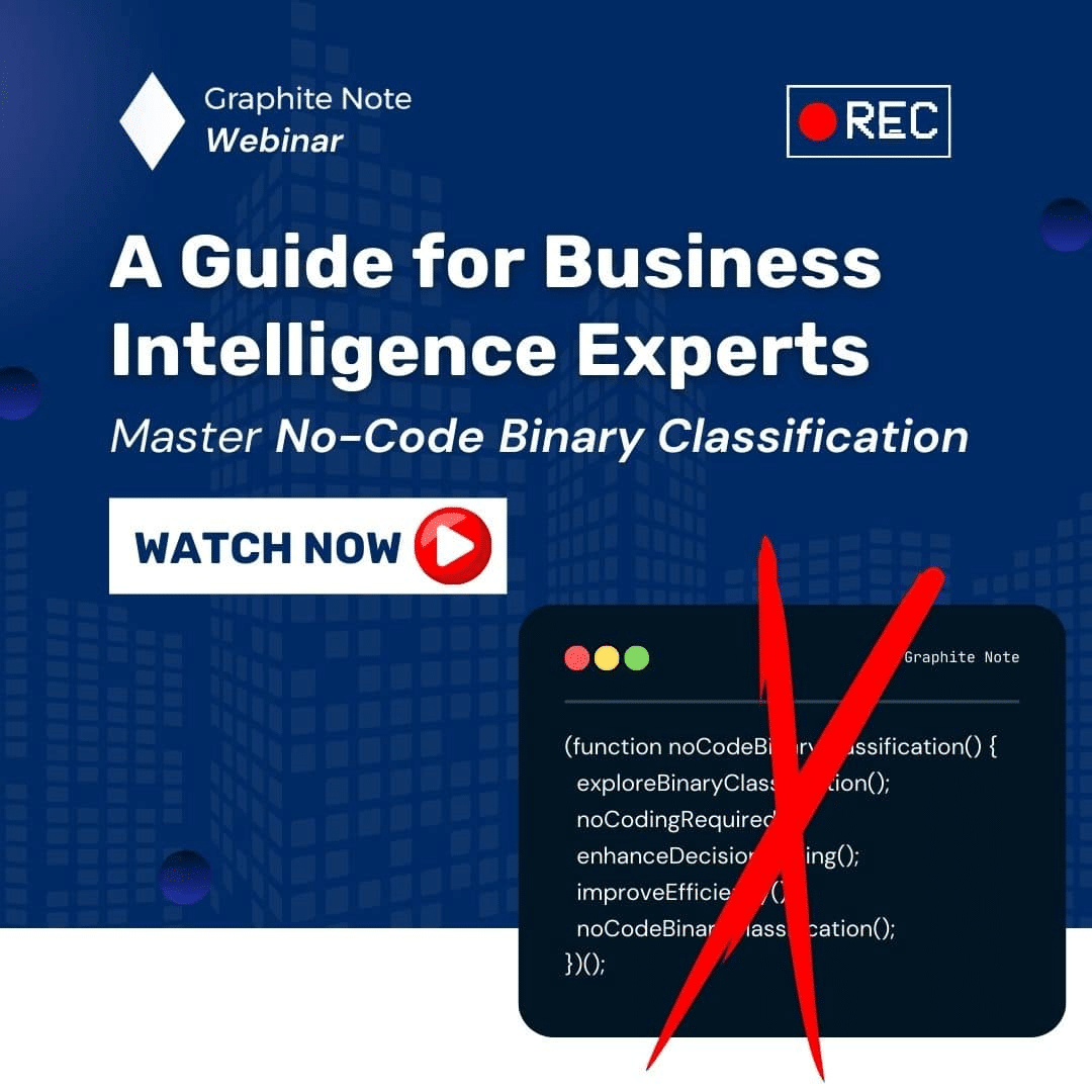 Clustering Model in ML
