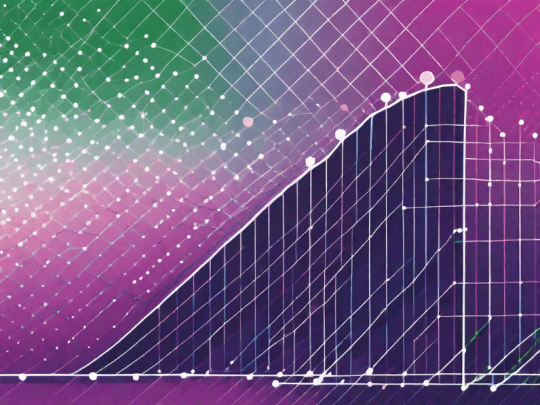 Understanding Target Variables in Machine Learning