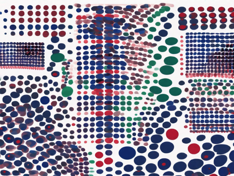 Binary Classification Model in ML Binary Classification Model in ML